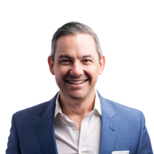 Auckland real estate agents | Sell your home with David Ding