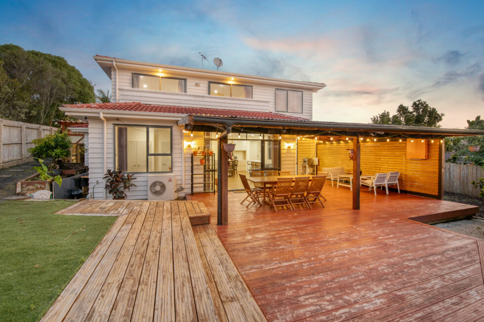 21 Mahoney Drive, Albany - David Ding Real Estate